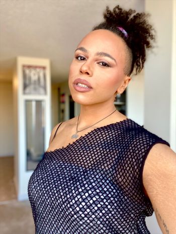 mtf_adventurous OnlyFans - Free Trial - Photos - Socials | FansMetrics.com