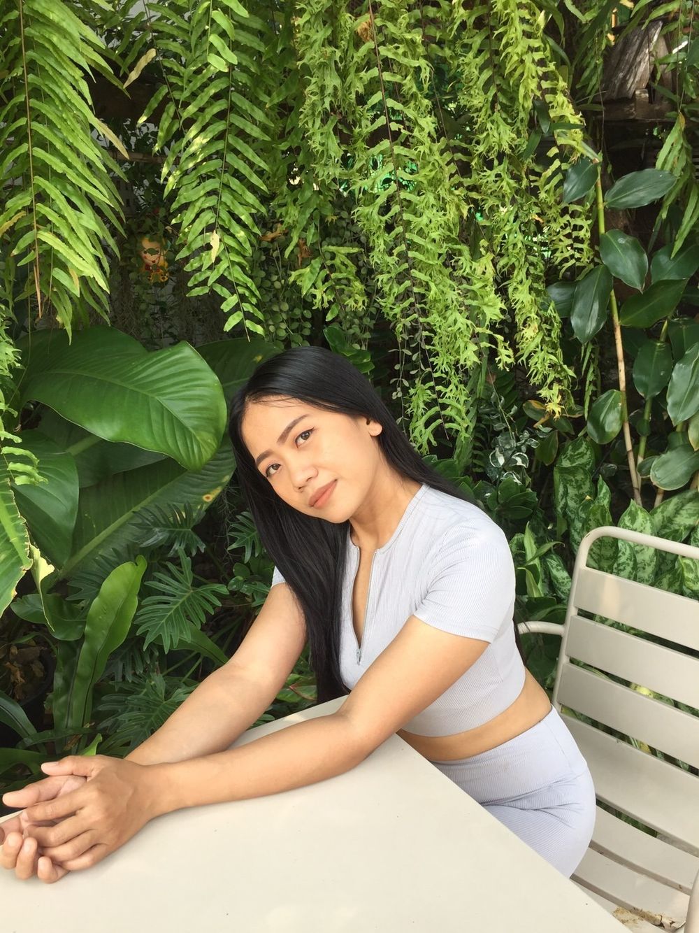 nokynoky007 OnlyFans - Stats, Graphs, Photos & Profile Comparisons | FansMetrics.com