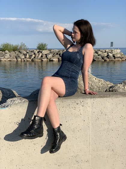 Best Nahla Onlyfans Accounts