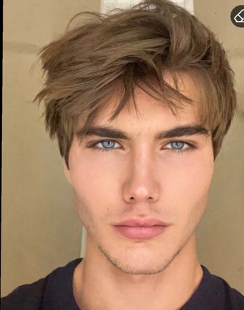 brett_dream OnlyFans - Stats, Graphs, Photos & Profile Comparisons ...