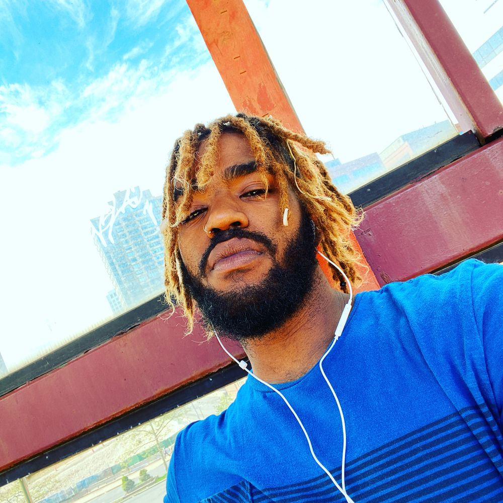 king_kyree OnlyFans - Stats, Graphs, Photos & Profile Comparisons ...