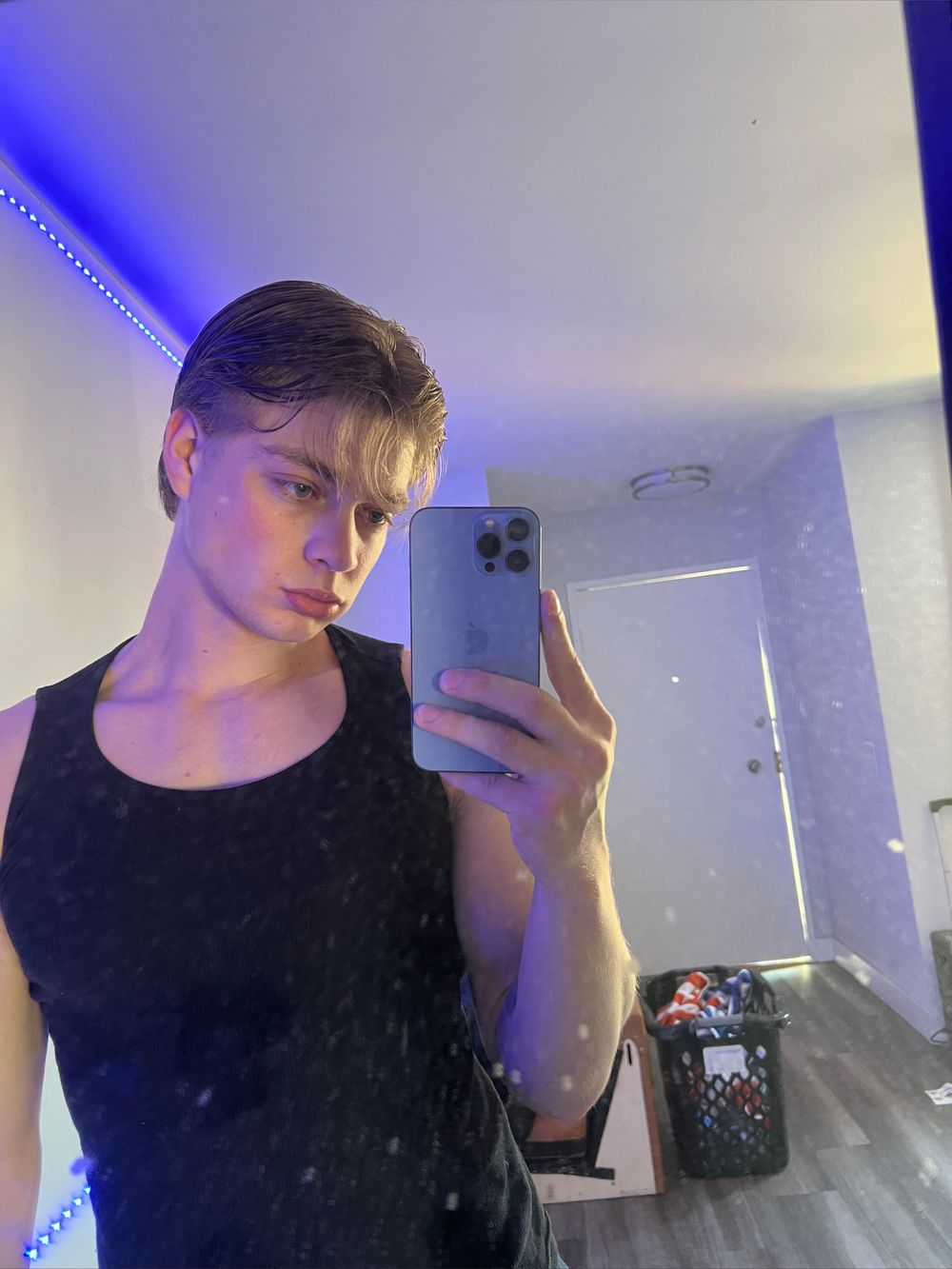 dirtydawz OnlyFans - Stats, Graphs, Photos & Profile Comparisons ...