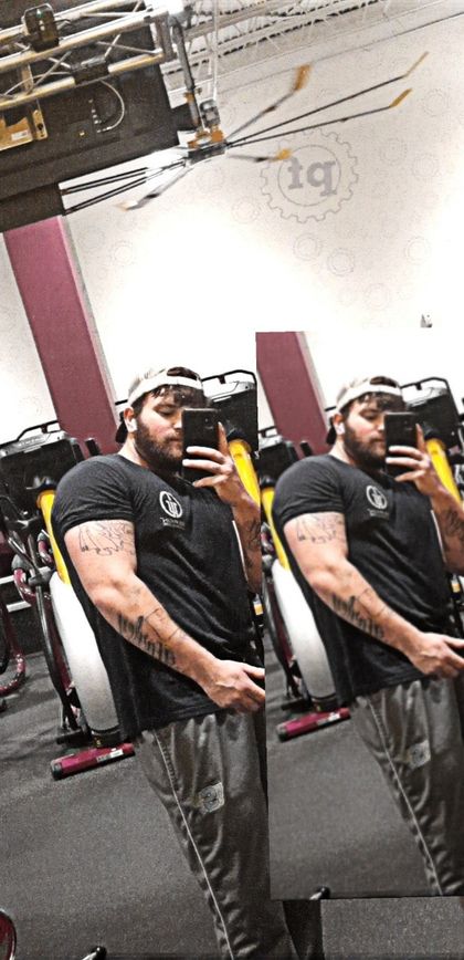 Best Hot OnlyFans Accounts near Iowa City, IA, USA | FansMetrics.com