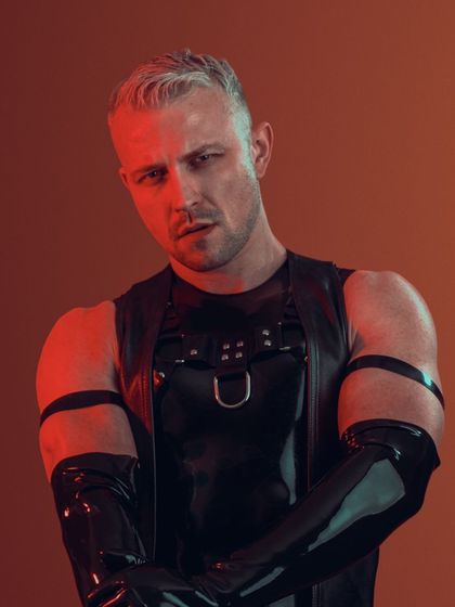 Best Meokush OnlyFans Accounts | FansMetrics.com