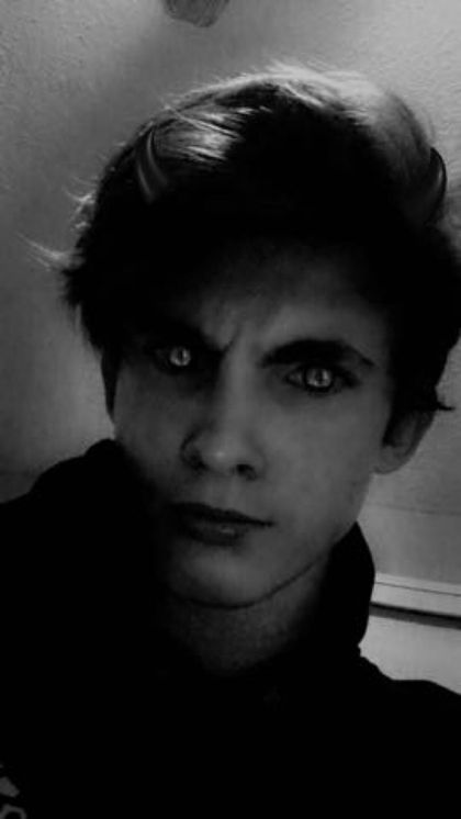 Best Emiok OnlyFans Accounts | FansMetrics.com