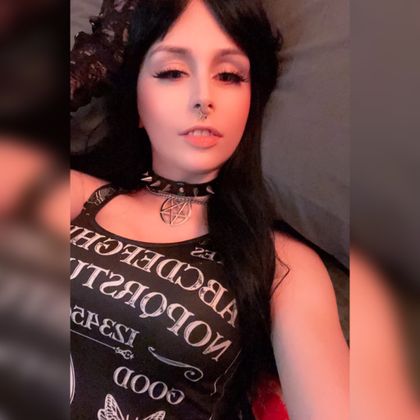 Best Mia Moore OnlyFans Accounts | FansMetrics.com