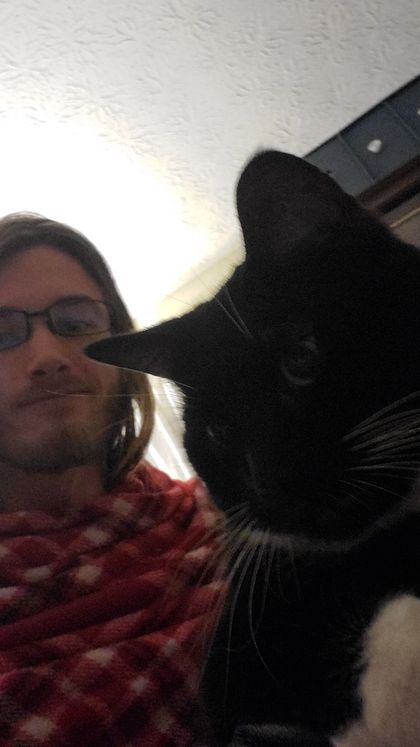 Best Puzziboi OnlyFans Accounts | FansMetrics.com