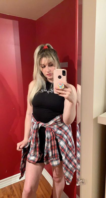 Best Hot Lucyblanc Onlyfans Accounts