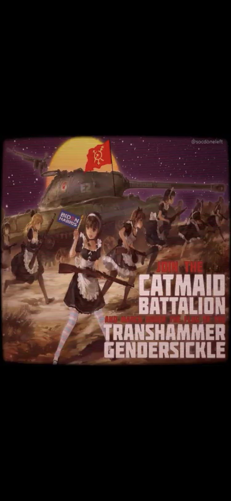 zee_r00 OnlyFans - Free Trial - Photos - Socials | FansMetrics.com