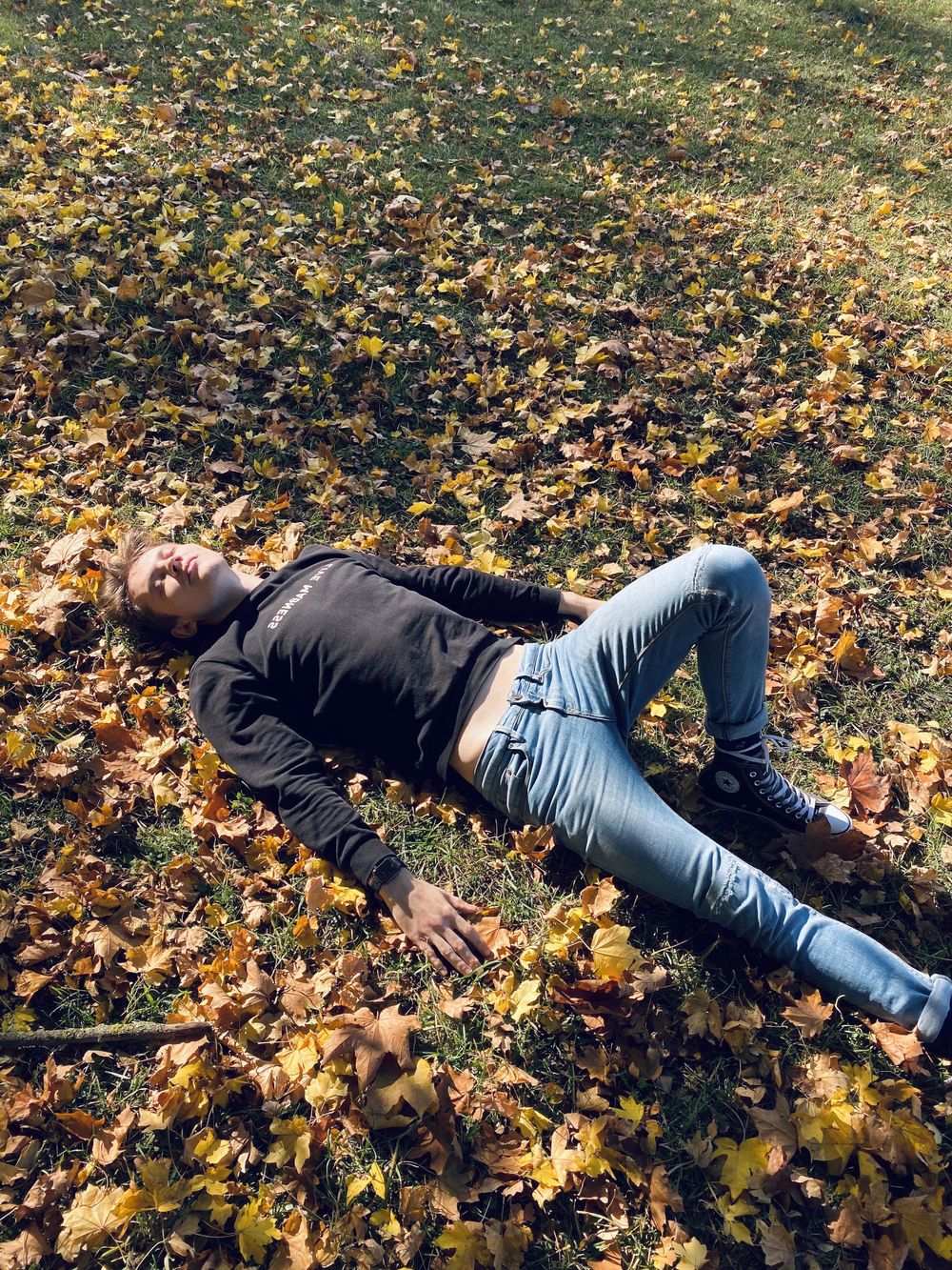 rush_light_dante OnlyFans - Stats, Graphs, Photos & Profile Comparisons ...