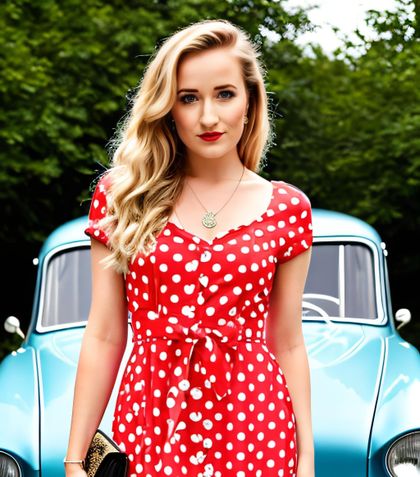 Best Hot Grachemodel OnlyFans Accounts | FansMetrics.com