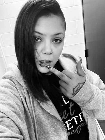 Best Hot Lil_boo OnlyFans Accounts | FansMetrics.com