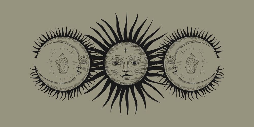 silly_zilly OnlyFans - Stats, Graphs, Photos & Profile Comparisons ...