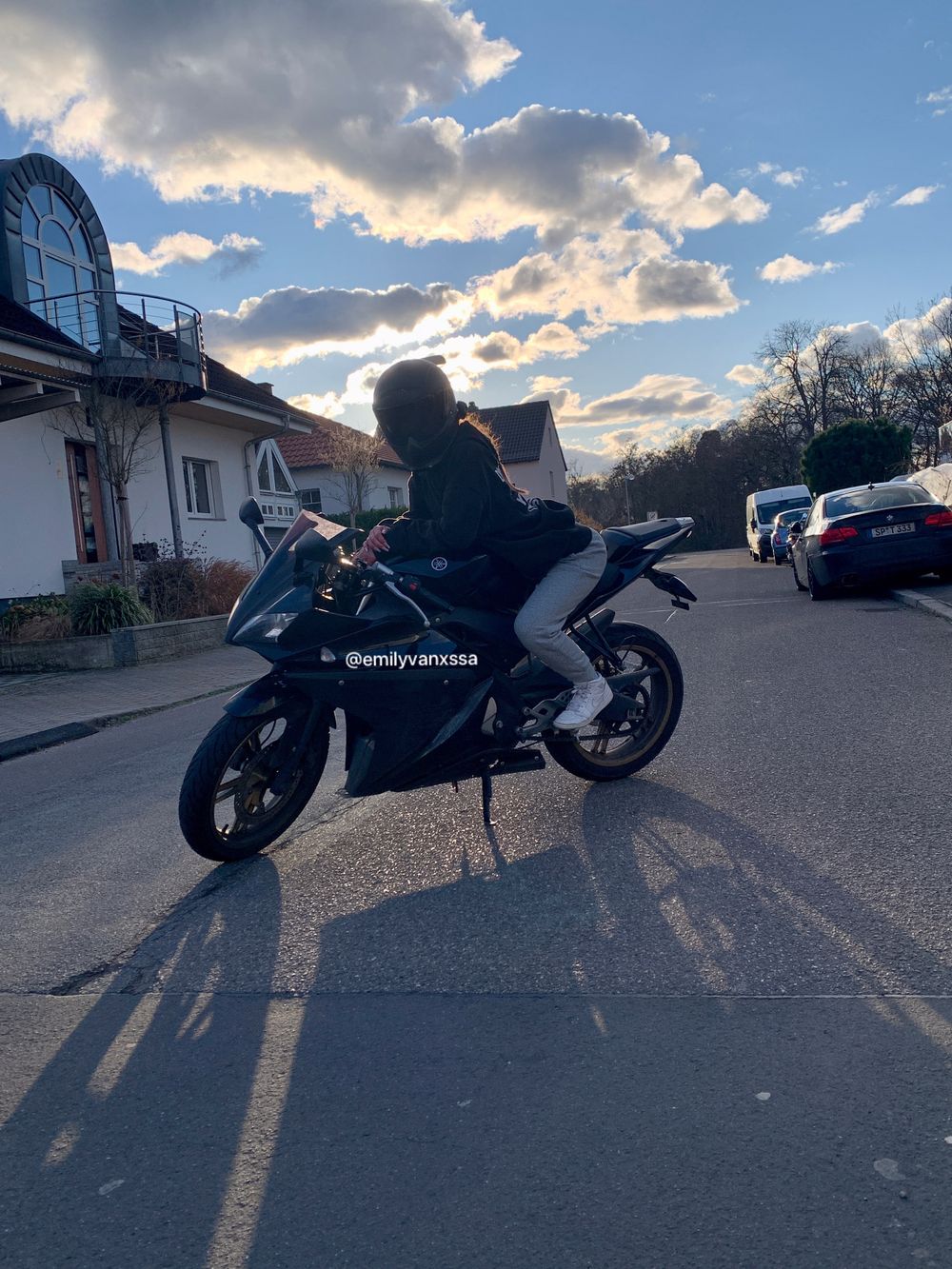 emilyvanxssa OnlyFans - Stats, Graphs, Photos & Profile Comparisons ...