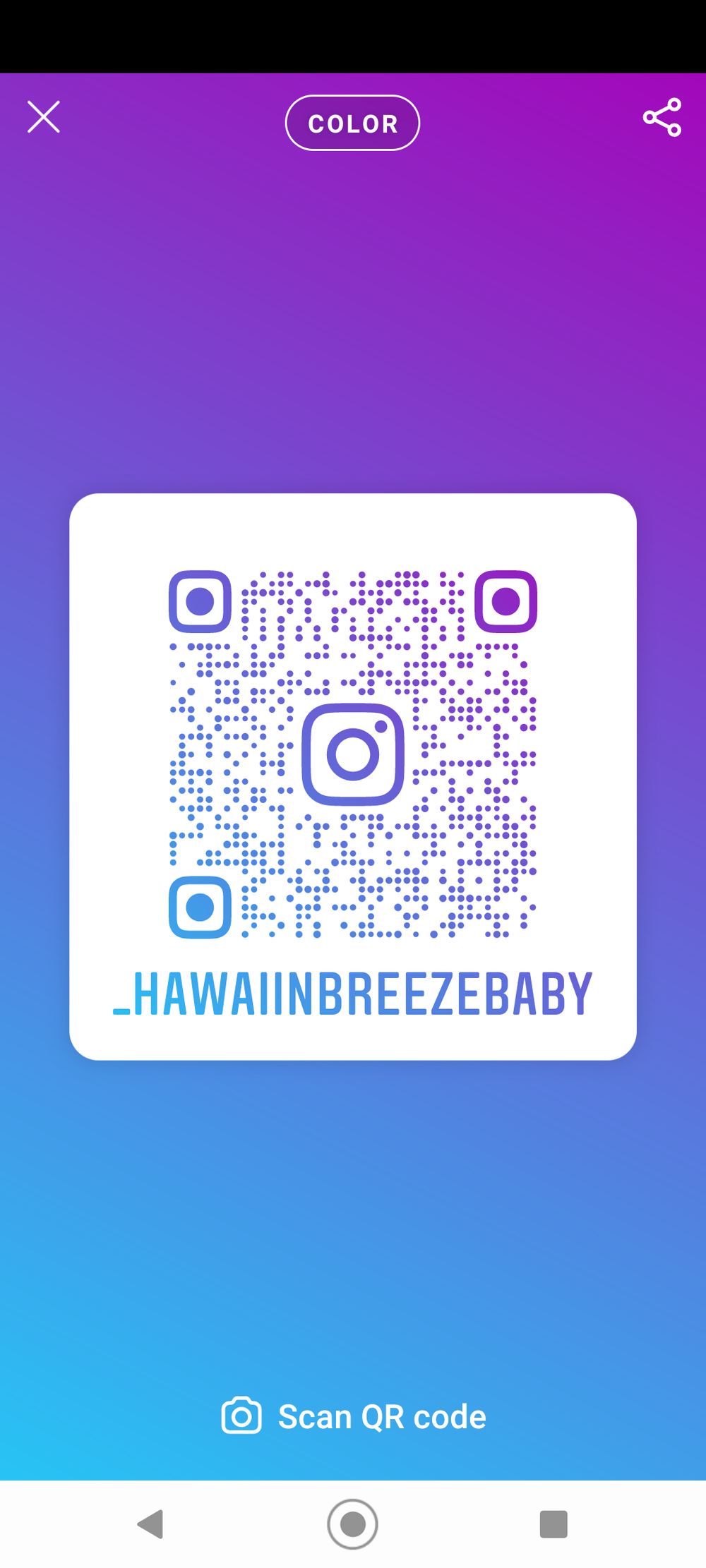 breezy_baby104 OnlyFans - Stats, Graphs, Photos & Profile Comparisons ...