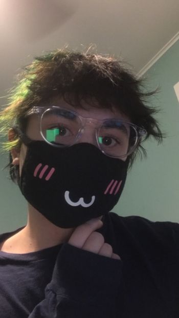 vanillatrap OnlyFans - Stats, Graphs, Photos & Profile Comparisons ...