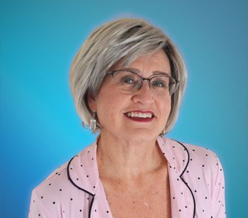 sassyval OnlyFans - Free Trial - XXX Photos | FansMetrics.com