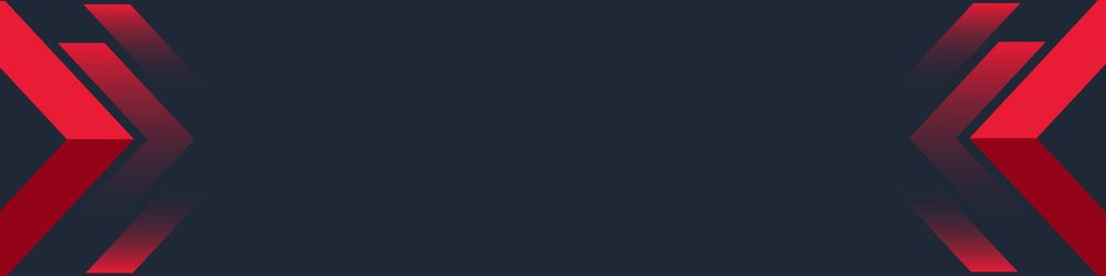 xfeed.com OnlyFans - Stats, Graphs, Photos & Profile Comparisons ...