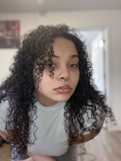 Best Hot Caramelkitten OnlyFans Accounts | FansMetrics.com