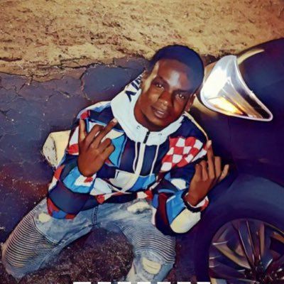 Best Hot Nasteppa OnlyFans Accounts | FansMetrics.com