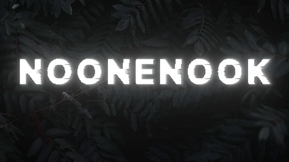 noonenook OnlyFans - Free Trial - XXX Photos | FansMetrics.com