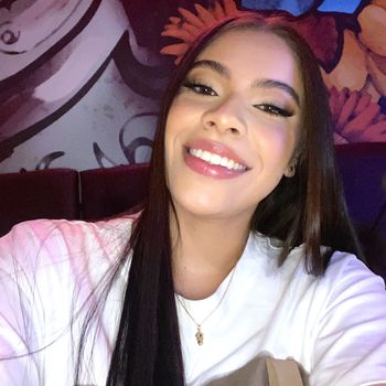 grace_soros OnlyFans - Free Trial - Photos - Socials | FansMetrics.com