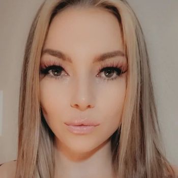 mskenner OnlyFans - Stats, Graphs, Photos & Profile Comparisons ...