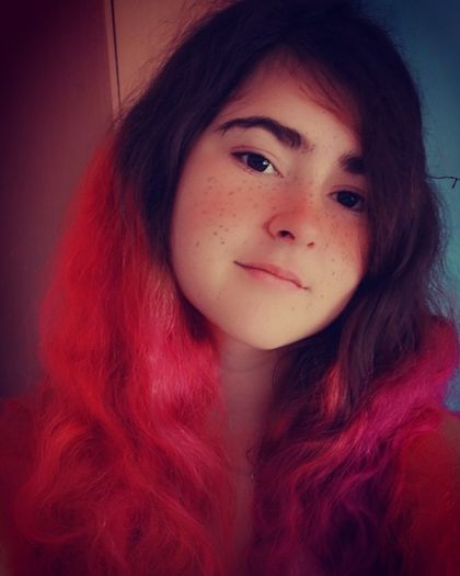 Best Hot Ywuki OnlyFans Accounts | FansMetrics.com