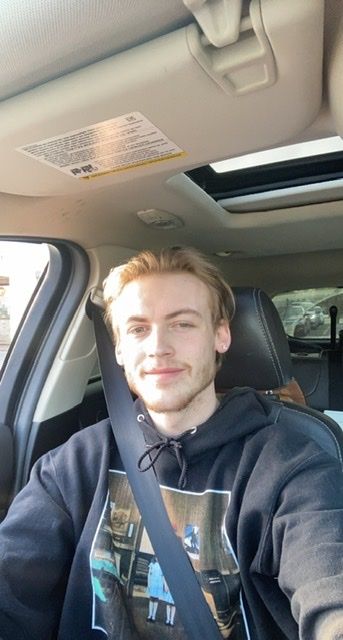 flowers.noah OnlyFans - Stats, Graphs, Photos & Profile Comparisons ...