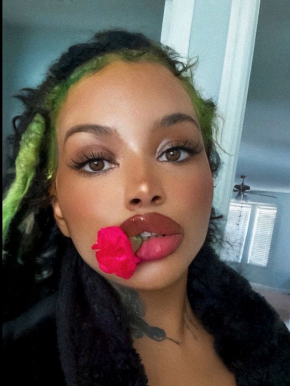 raychielsworld OnlyFans - Stats, Graphs, Photos & Profile Comparisons ...