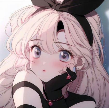 Best Hot Lolarose OnlyFans Accounts | FansMetrics.com