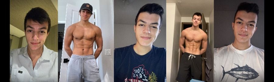 natez OnlyFans - Stats, Graphs, Photos & Profile Comparisons ...