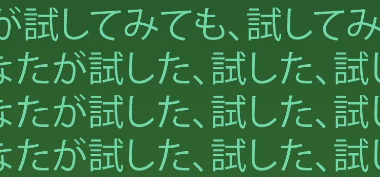 spicysteph_ OnlyFans - Stats, Graphs, Photos & Profile Comparisons ...