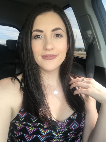 Best Lauren Alexis Onlyfans Accounts