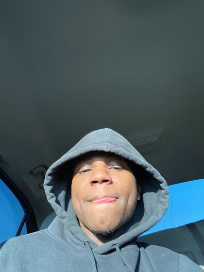 Best Aiwa_only OnlyFans Accounts | FansMetrics.com