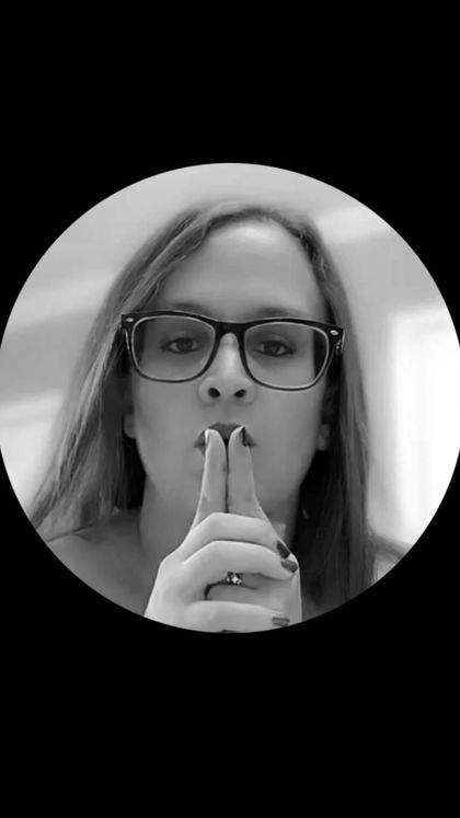 Best Hot Thick_nessie OnlyFans Accounts | FansMetrics.com