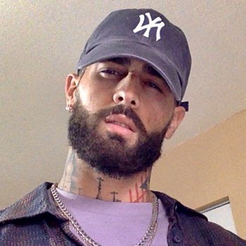 sojmani OnlyFans - Free Trial - Photos - Socials | FansMetrics.com