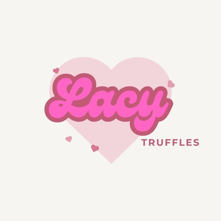 lacytruffles OnlyFans - Stats, Graphs, Photos & Profile Comparisons ...
