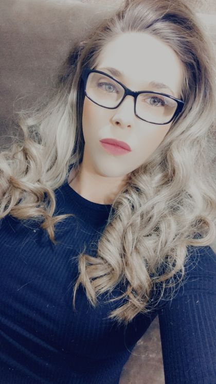 Best Hot Leeshayne OnlyFans Accounts | FansMetrics.com