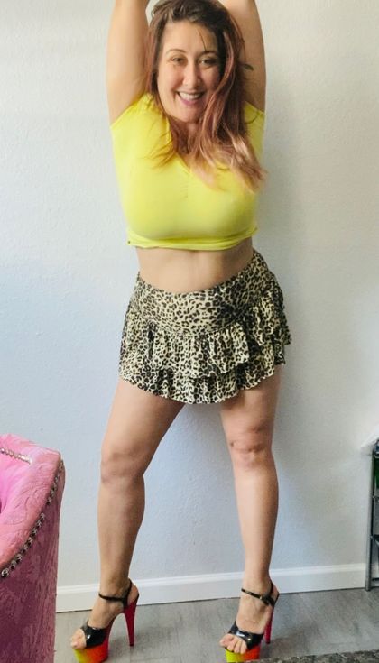 Best Madelynn OnlyFans Accounts | FansMetrics.com