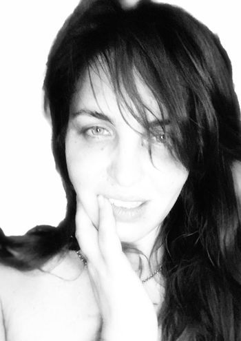 elena917 OnlyFans - Free Trial - Photos - Socials | FansMetrics.com