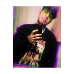 Best Misamini OnlyFans Accounts | FansMetrics.com