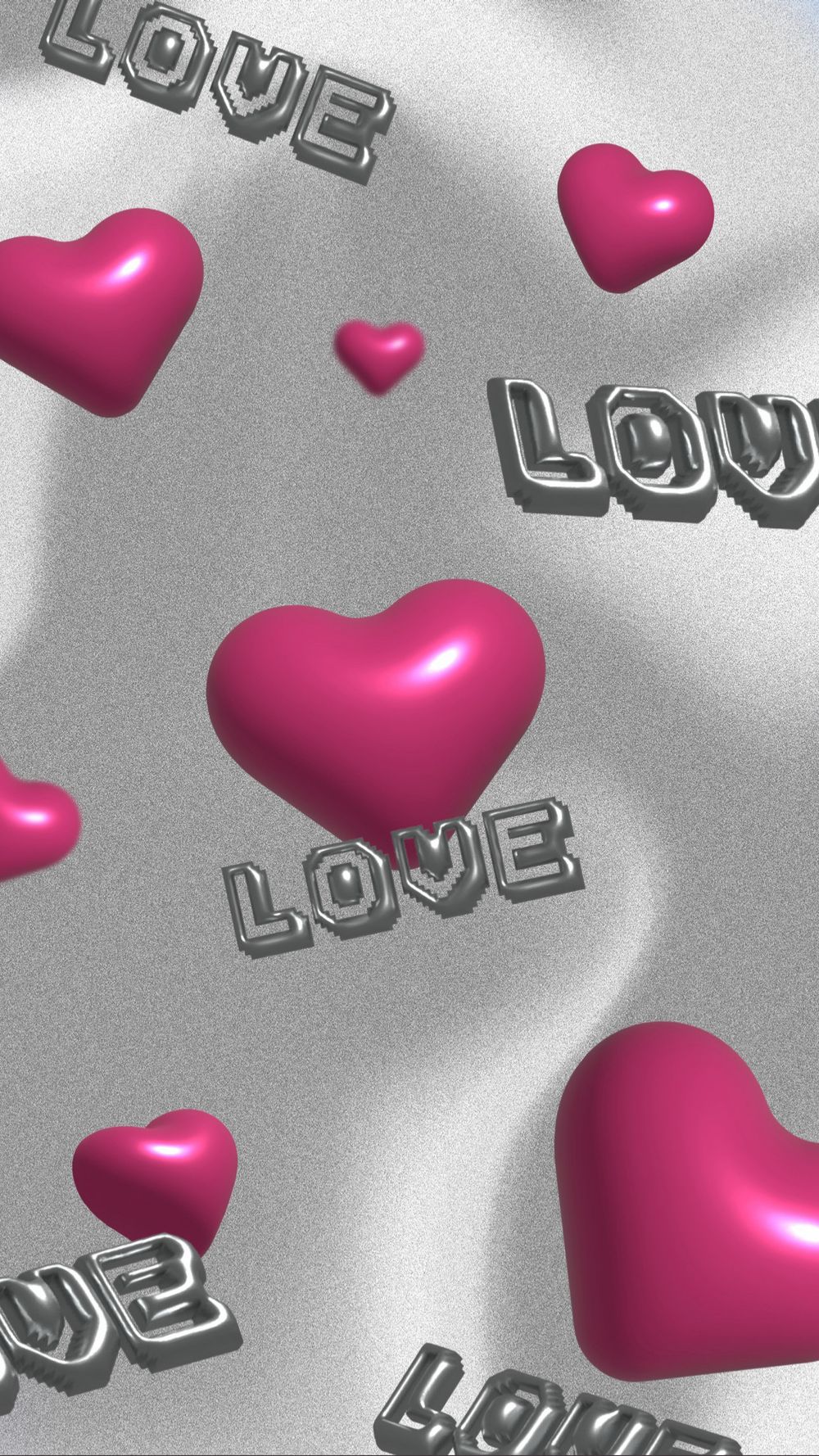 nrk_kb OnlyFans - Stats, Graphs, Photos & Profile Comparisons ...