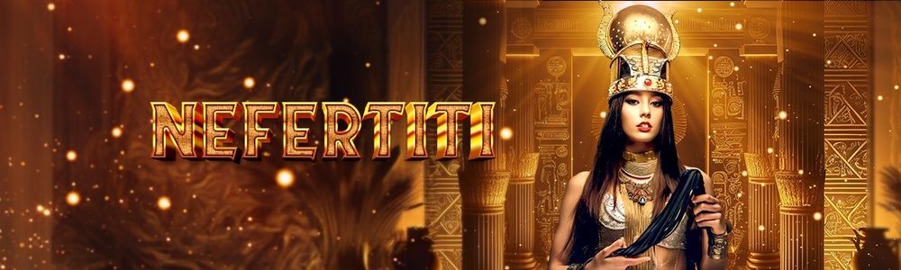 nefer_titi_xxx OnlyFans - Stats, Graphs, Photos & Profile Comparisons | FansMetrics.com