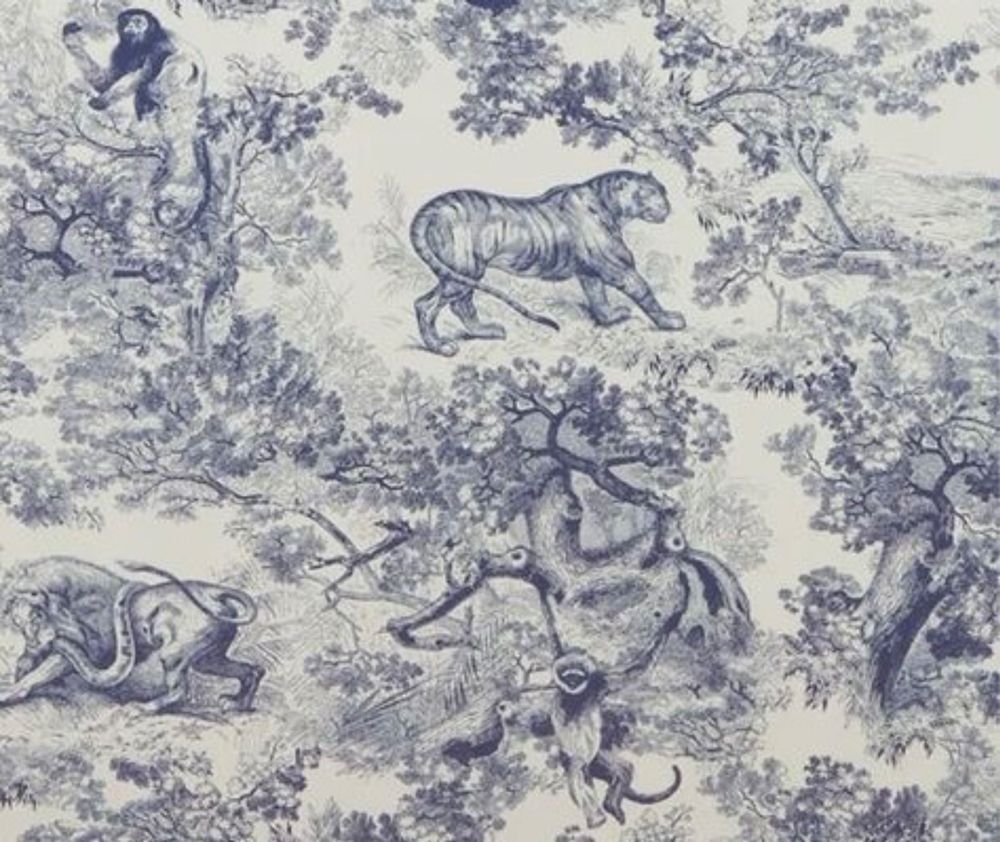 dashababykee_exclusive OnlyFans - Free Trial - XXX Photos | FansMetrics.com