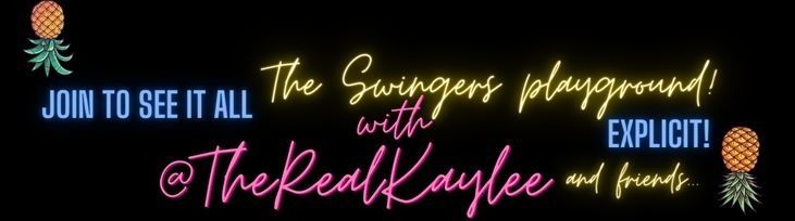 therealkaylee OnlyFans - Free Trial - XXX Photos | FansMetrics.com