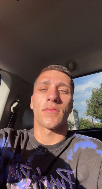 Best Hot Bryce OnlyFans Accounts | FansMetrics.com