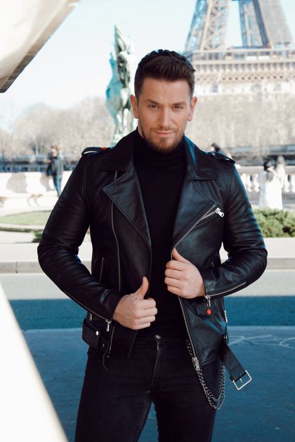 Best Fabienne OnlyFans Accounts | FansMetrics.com