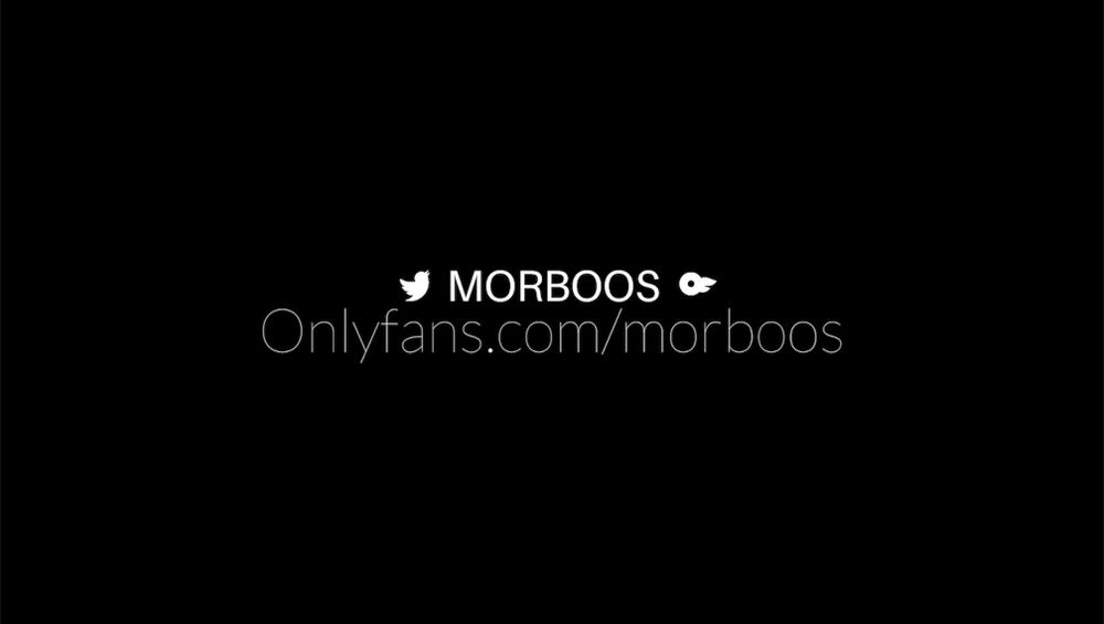 morboosmx OnlyFans - Stats, Graphs, Photos & Profile Comparisons ...