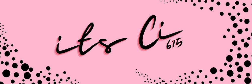 itsci.615 OnlyFans - Stats, Graphs, Photos & Profile Comparisons | FansMetrics.com